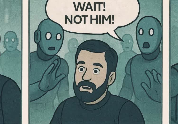 Chatgpt News and Articles | TechSpot