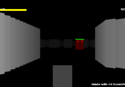 Programming News and Articles | TechSpot