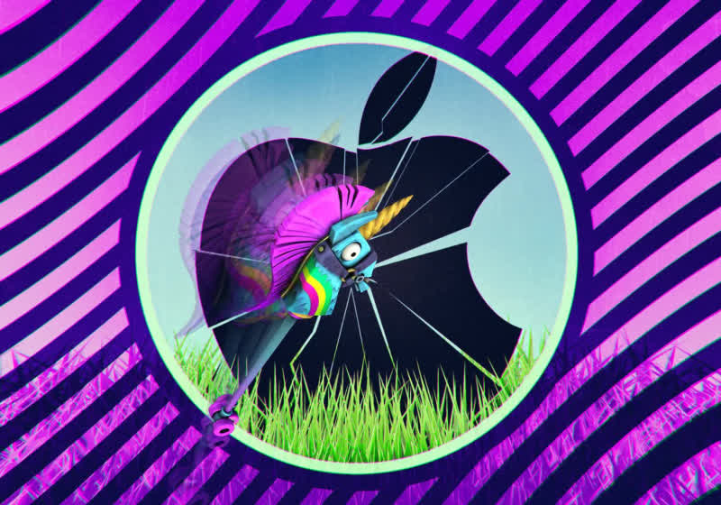 Epic's Tim Sweeney never expected Fortnite to be banned 5 years from ...