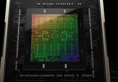 Laptop News and Articles | TechSpot