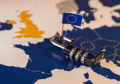 Microsoft | TechSpot