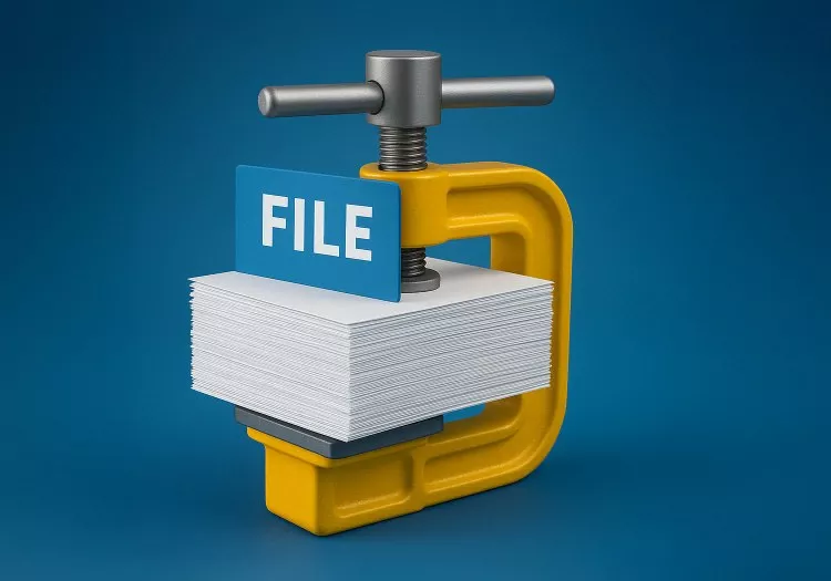 winrar 7-zip peazip compression 7zip winzip
