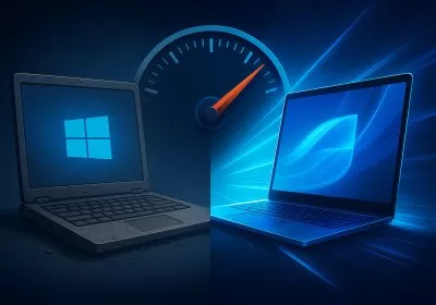 microsoft windows benchmark windows 10 geekbench windows 11