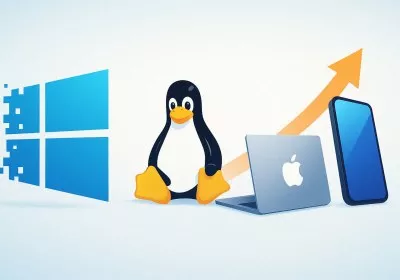 windows linux mac apple mac windows 10 windows 11 operating system mobile tablet