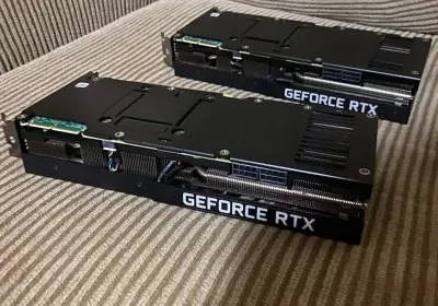 ebay rtx reddit graphics card geforce rtx