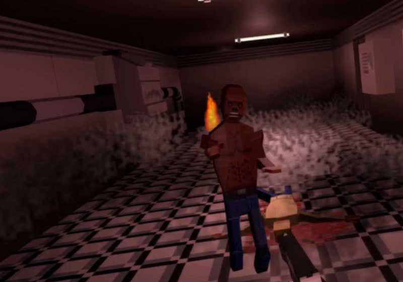 Scammers are stealing indie games and selling them on Steam | TechSpot