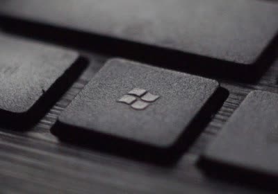 microsoft windows 25h2 operating system windows 10 windows 11 windows 12