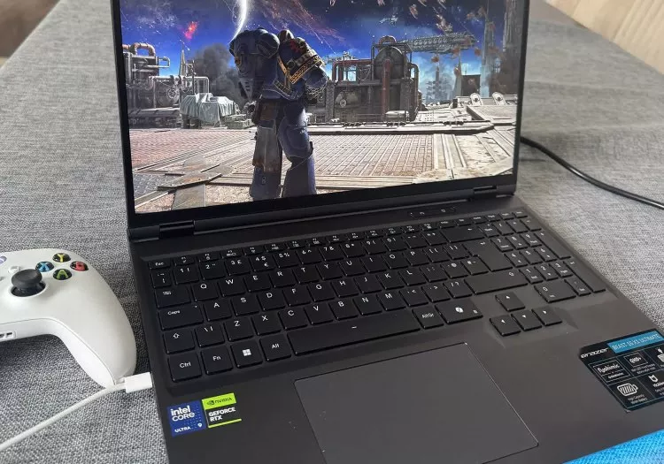 medion erazer beast laptop mobile workstation medion lenovo gaming laptop hardware pc gaming geforce miniled