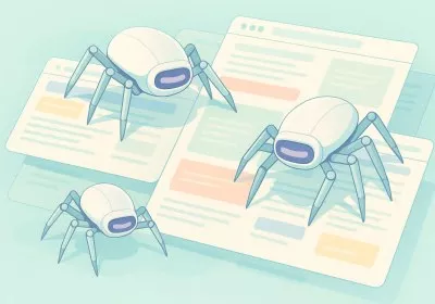 cloudflare scraping