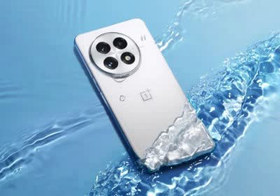 oneplus china privacy investigation