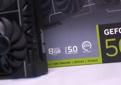 rtx mindfactory amd nvidia germany gpu retail sales 8gb graphics card