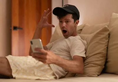 ios facetime mobile privacy nudity apple ios ios 26