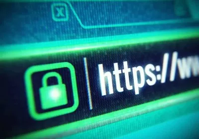 tls lets encrypt encryption