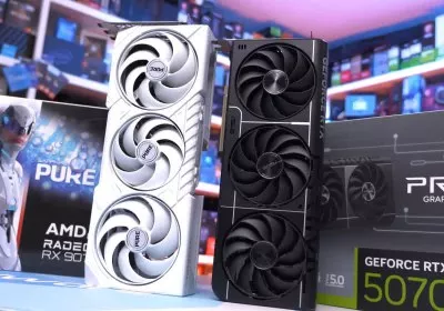 msrp amd nvidia gpu retail graphics card gamers nexus with video