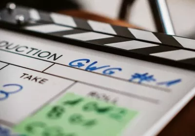youtube hollywood piracy streaming content id adalytics