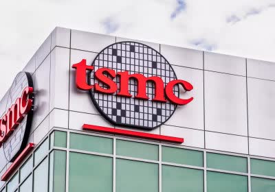 tsmc arizona anti-american temu lawsuit tsmc arizona