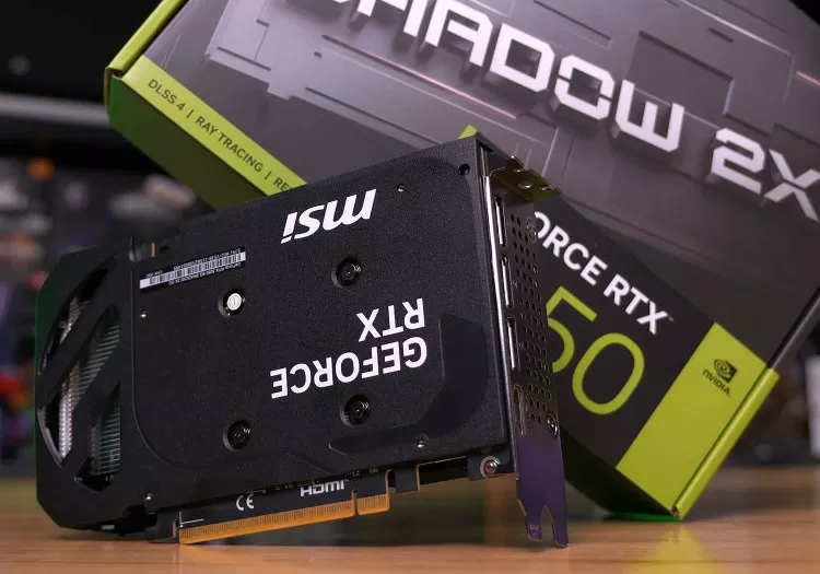 nvidia rtx review geforce arrives nvidia geforce gpu gaming performance benchmark pc gaming budget pc