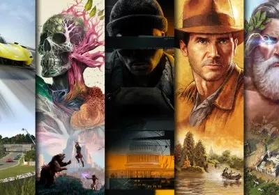 arkane studios microsoft game pass subscriptions