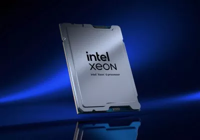 intel diamond rapids cpu amd epyc venice cpu intel data center diamond rapids leak rumor
