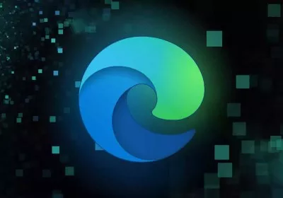 microsoft edge javascript chromium performance browser microsoft edge webui with video