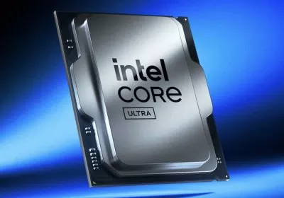 intel arrow lake copilot cpu