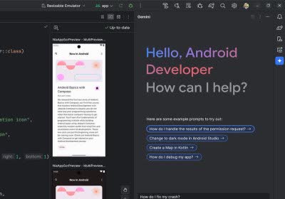 Techspot News Page 3