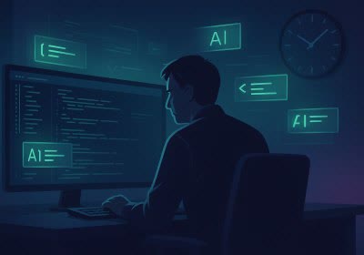 Programming News and Articles | TechSpot