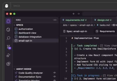 Programming News and Articles | TechSpot