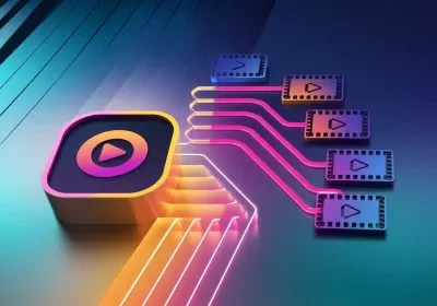 Programming News and Articles | TechSpot