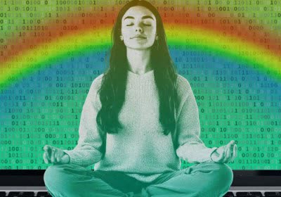 Programming News and Articles | TechSpot