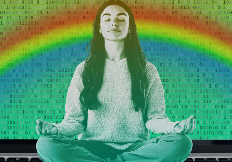 Vibe coding dream turns to nightmare as Replit deletes developer's ...