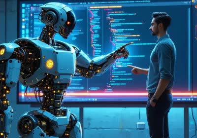 Programming News and Articles | TechSpot