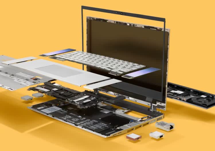 Nvidia News and Articles | TechSpot