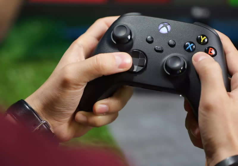 A next-gen Xbox-PC hybrid could cost double the PlayStation 6 | TechSpot