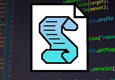 Programming News and Articles | TechSpot