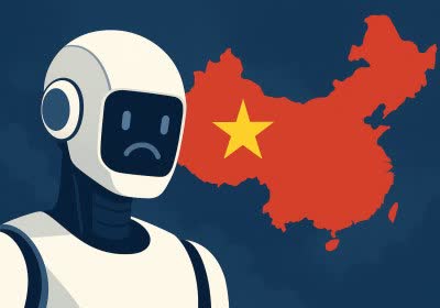 Programming News and Articles | TechSpot