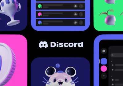 Hacking News and Articles | TechSpot