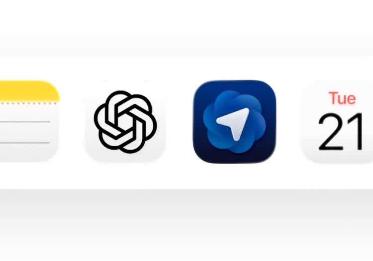 Chatgpt News and Articles | TechSpot